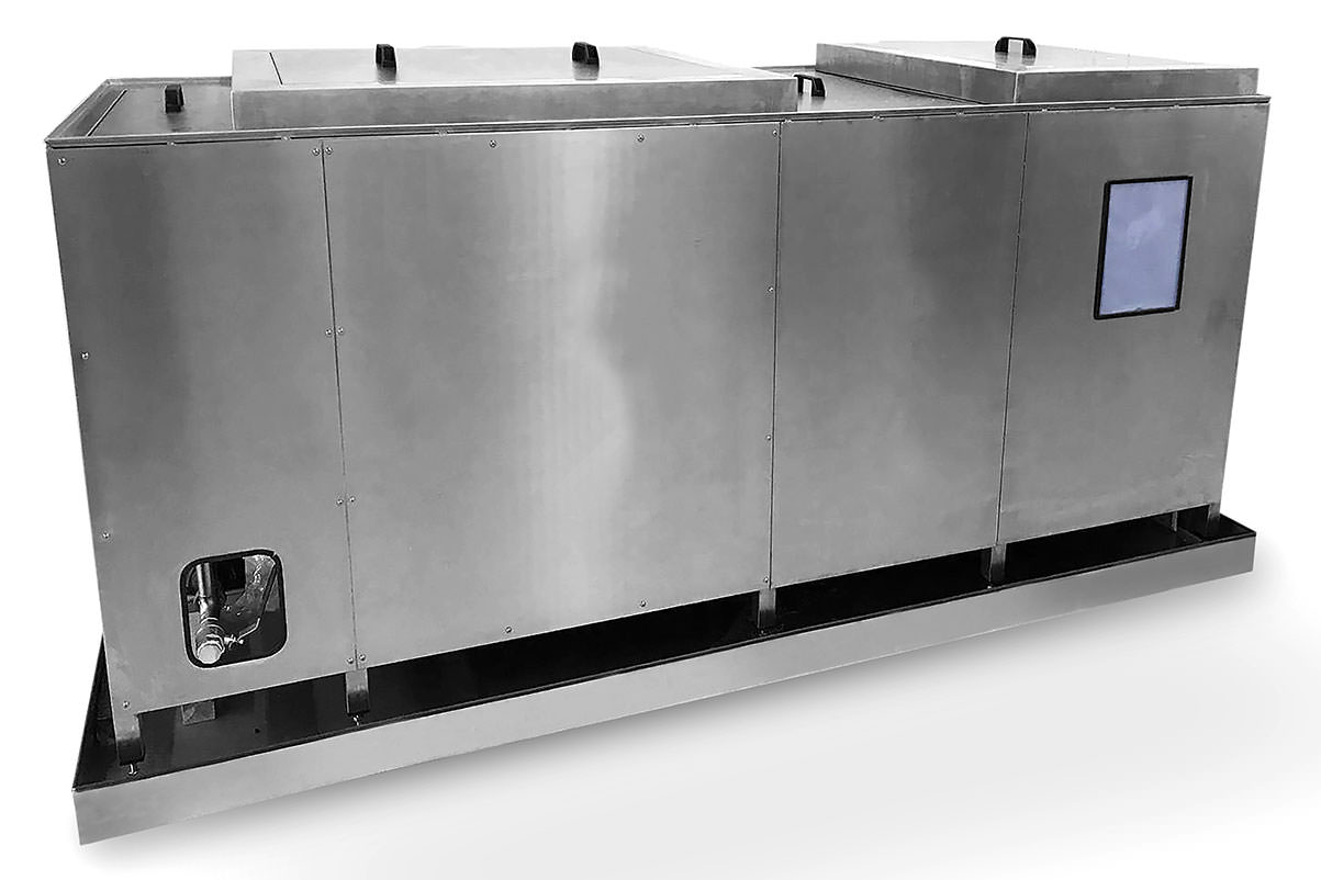 multisonic_manuelle_anlage - Multi Sonic GmbH